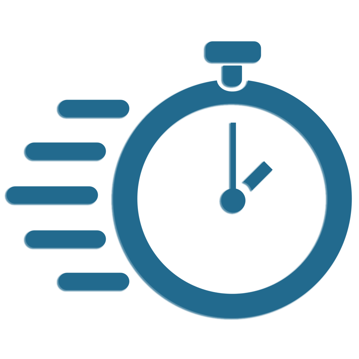 Nos valeurs - François-Xavier Philippon